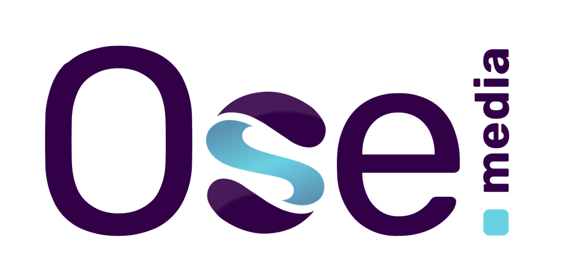 Ose média – Culture Capitale-Nationale et Chaudière-Appalaches
